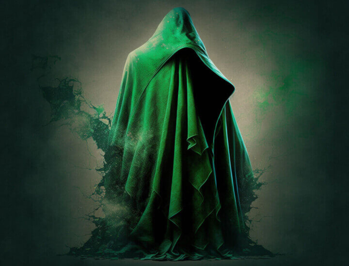 Invisibility Cloaks Rust Plugin Lone Design
