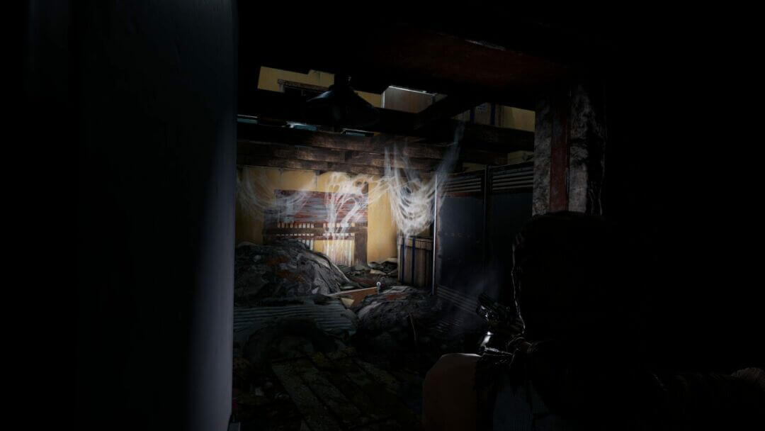 Cobalt Office - Lone Design