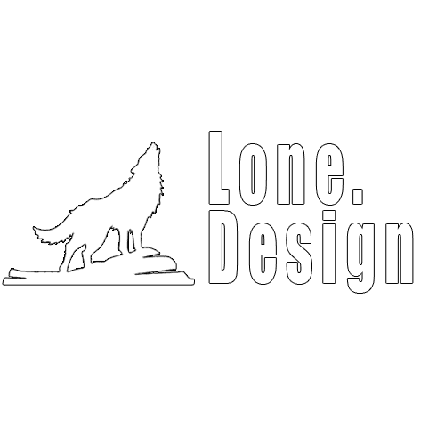Lone Design