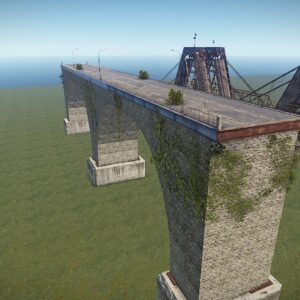 Bridge Pack (Community Made) % – Lone Design