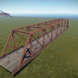 Bridge Pack (Community Made) % – Lone Design