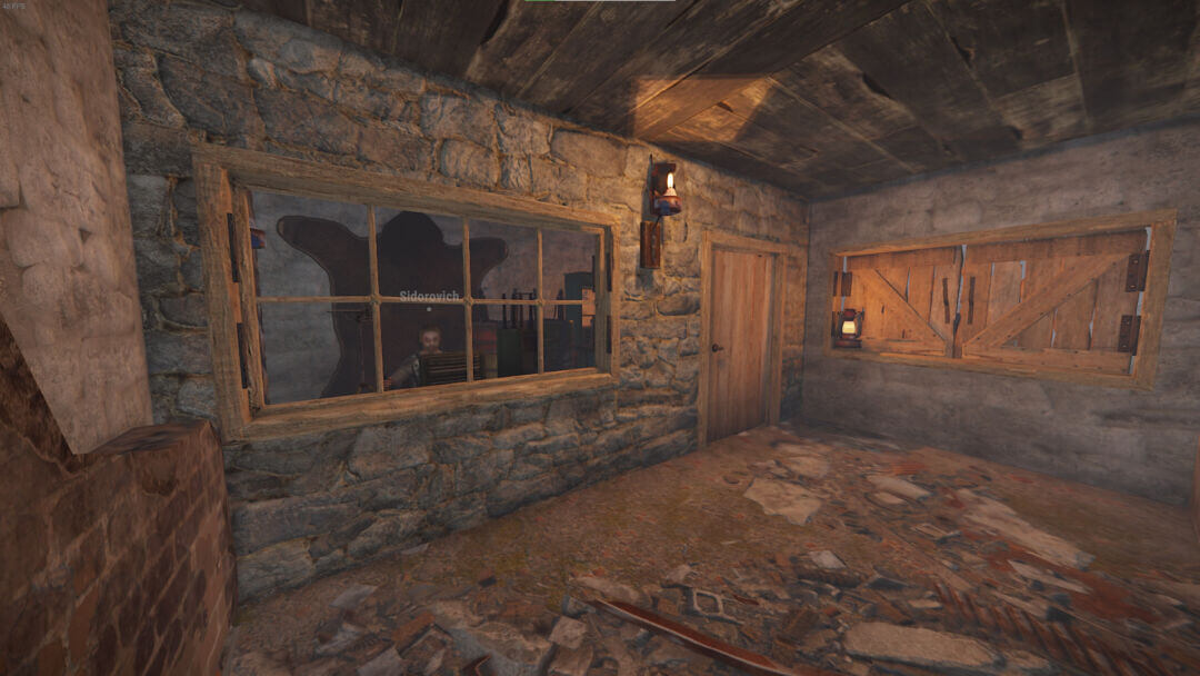 XDQuest - The Most Advance Quest Plugin For Rust