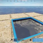Water Bases Rust Plugin - Lone Design