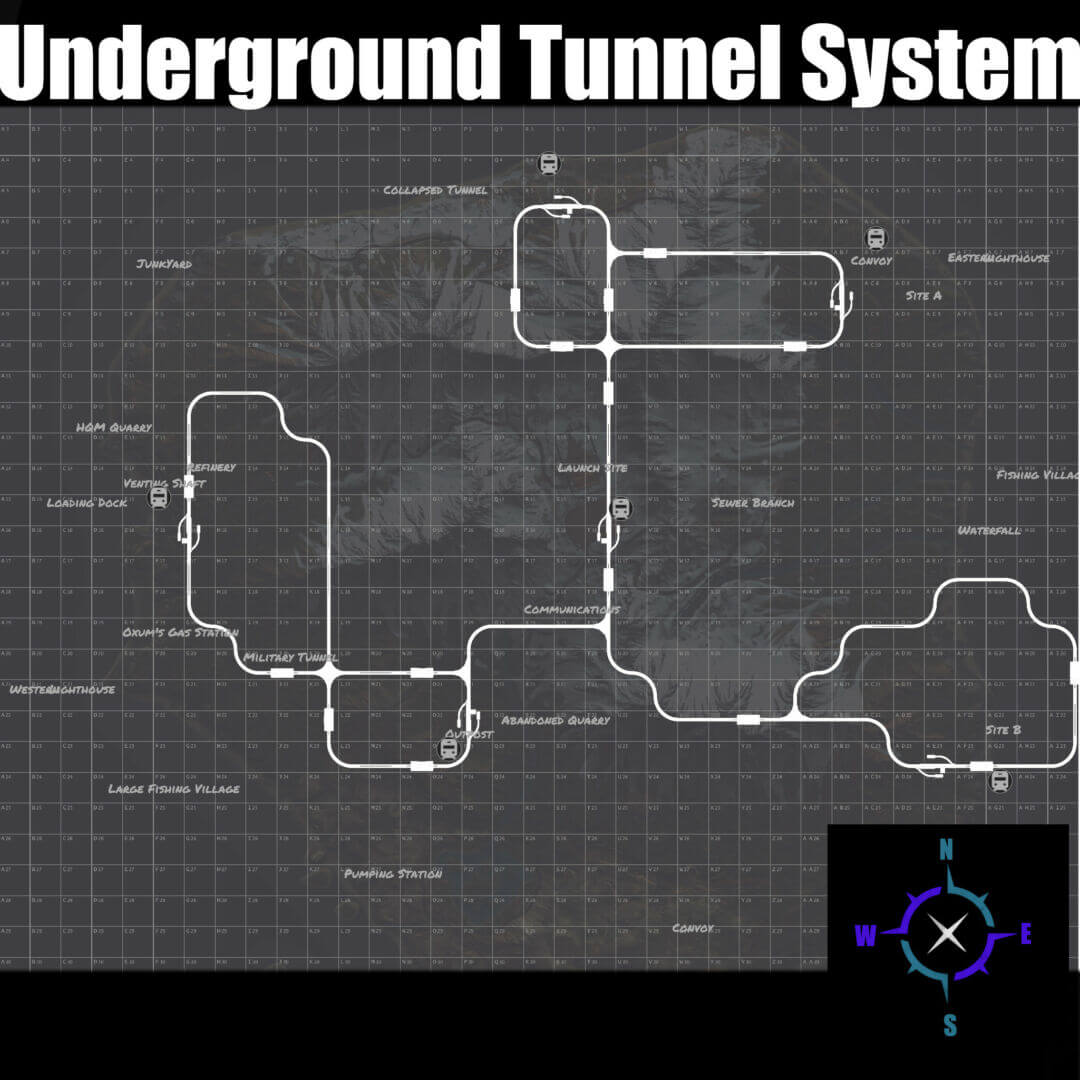 Hapis Remastered - Lone Design