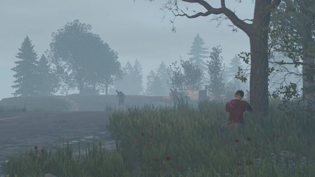 Better Npc Rust Plugin - Lone Design