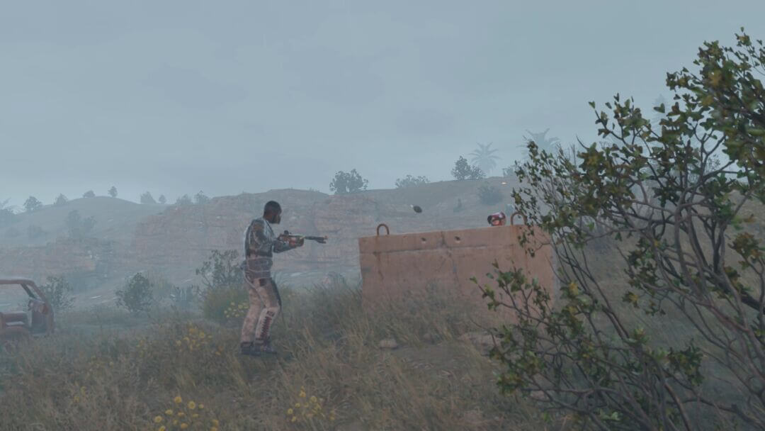 Better Npc Rust Plugin - Lone Design