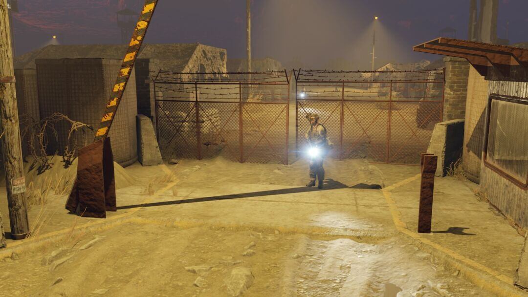 Better Npc Rust Plugin - Lone Design