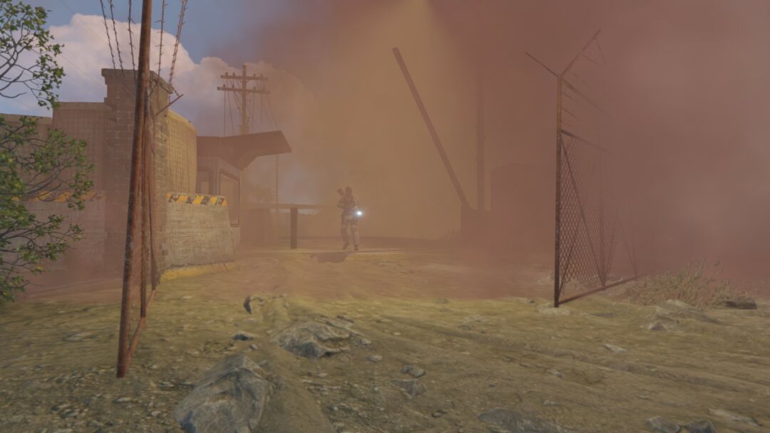 Better Npc Rust Plugin - Lone Design