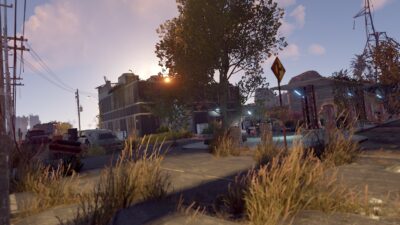 Lone Design - Custom Rust Maps, Prefabs, Monuments, And Plugins