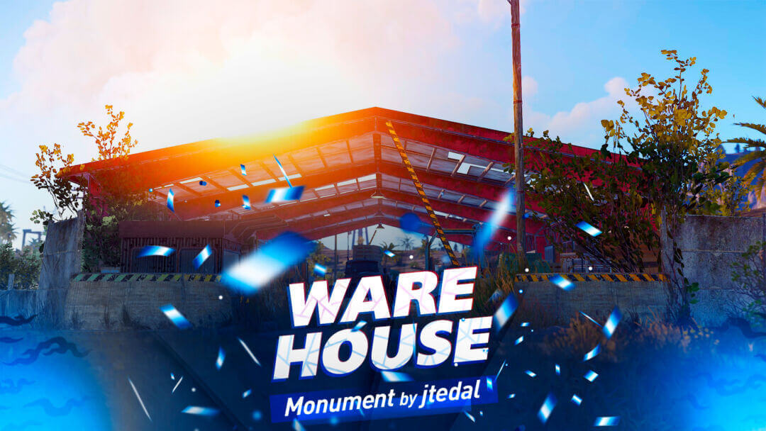 Wayside Warehouse-2 - Lone Design