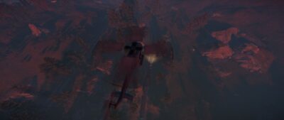 Armored Train Rust Plugin - Lone Design