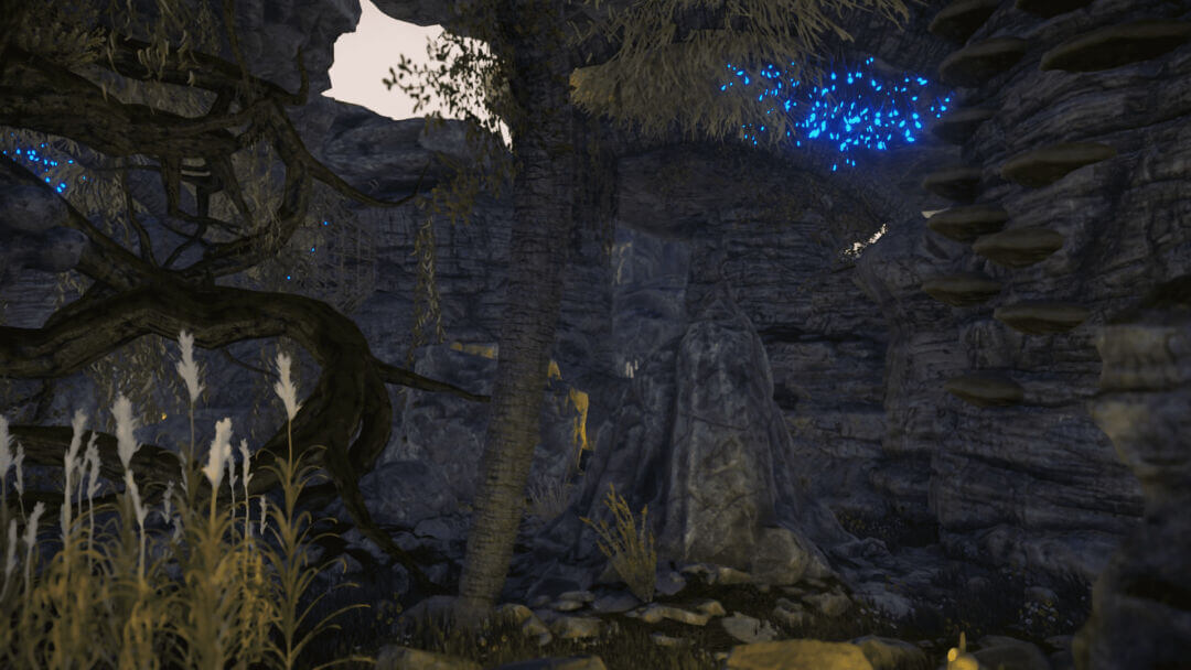 Kong: Skull Island Custom Rust Map - Lone Design