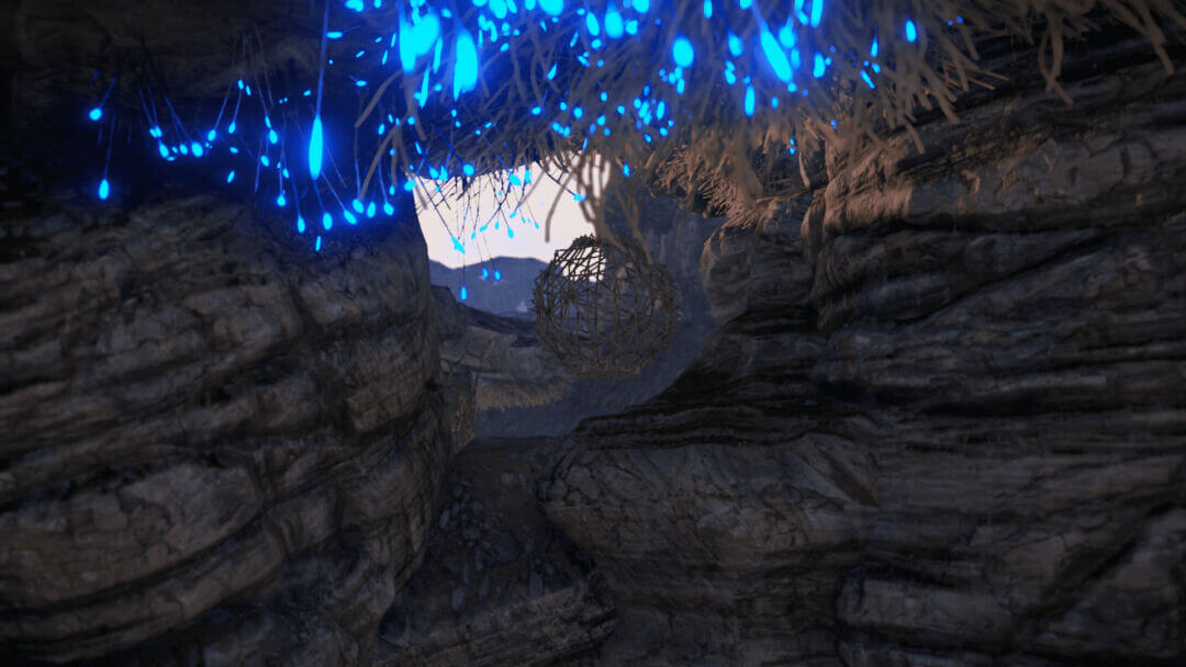 Kong: Skull Island Custom Rust Map - Lone Design