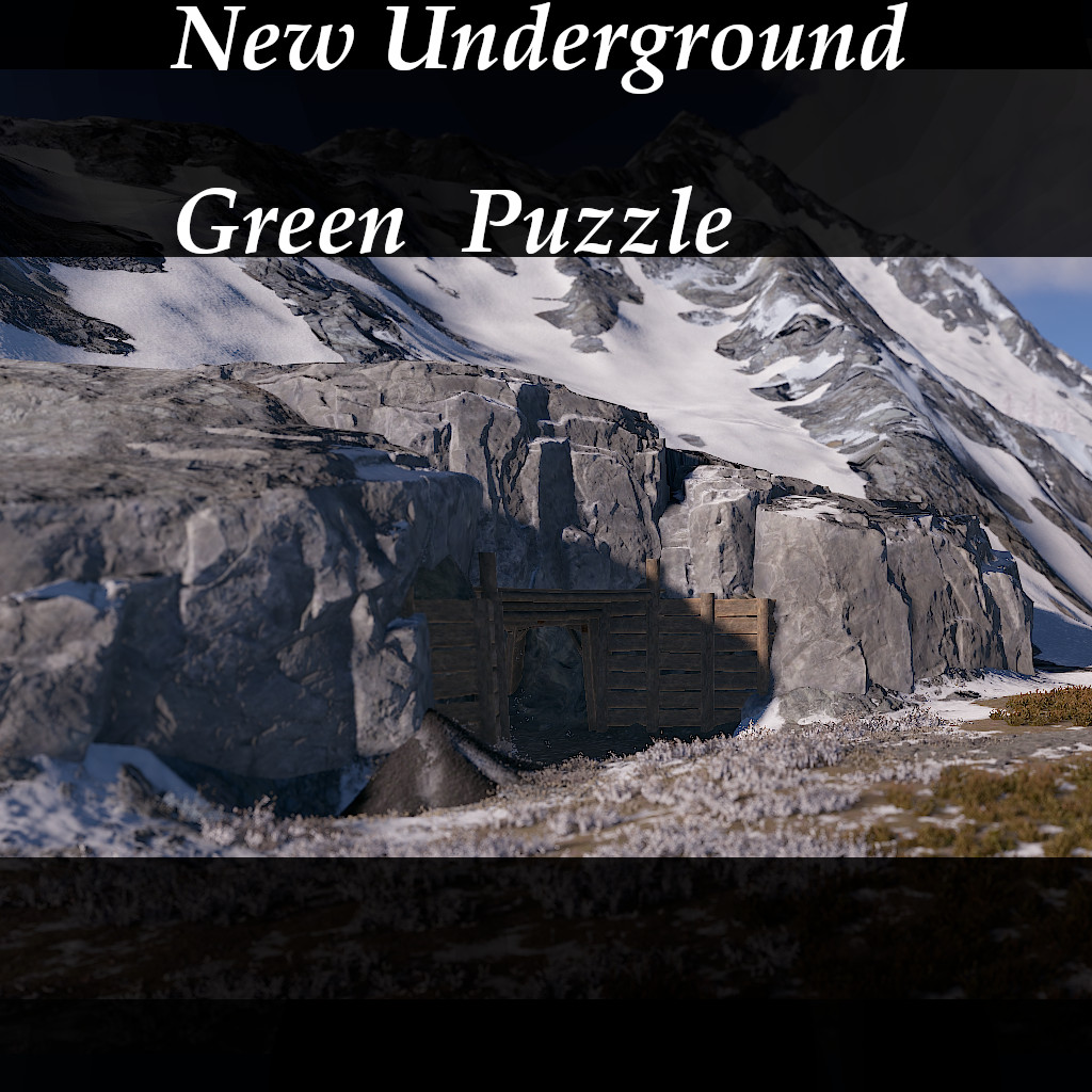 Hapis Remastered - Lone Design