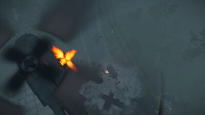 Sputnik Rust Plugin - Lone Design