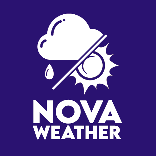 Nova Weather Rust Harmony Mod - Lone Design