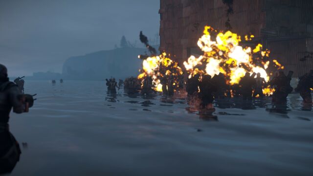 Defendable Homes Rust Plugin - Lone Design