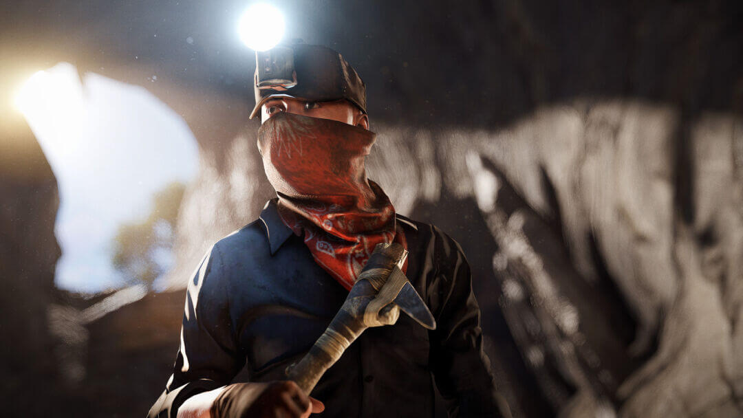 5 Must-Have Rust Event Plugins For Server Owners - Lone Design