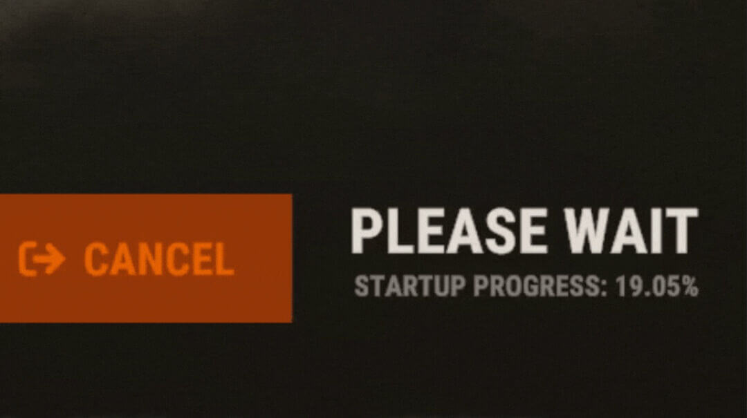 EarlyQ (Early Queue) Rust Plugin - Lone Design