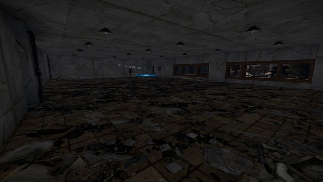 Bundle Of 11 Places To Build A Base - Lone Design