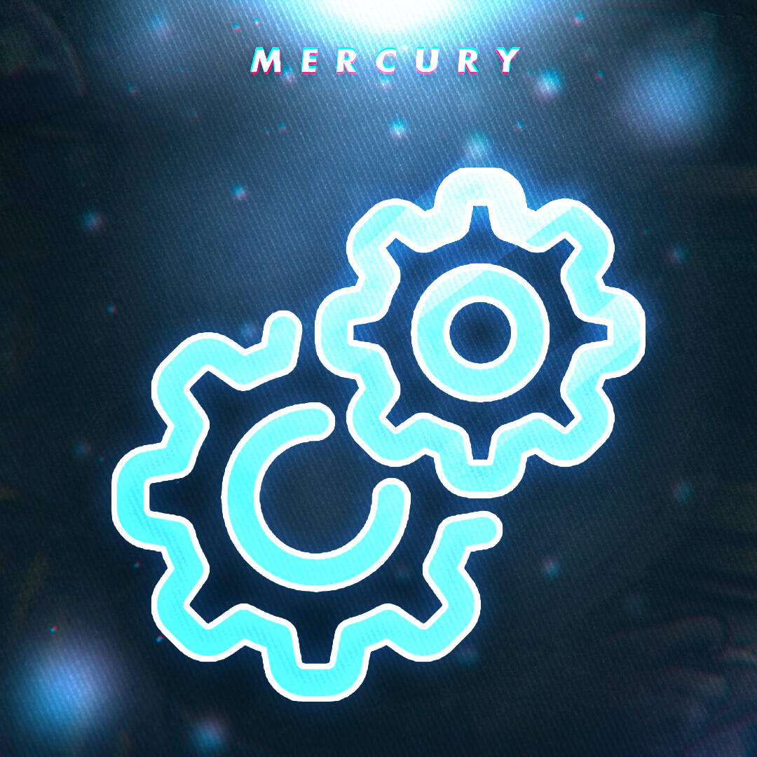 IQ Craft System Rust Plugin - Lone Design