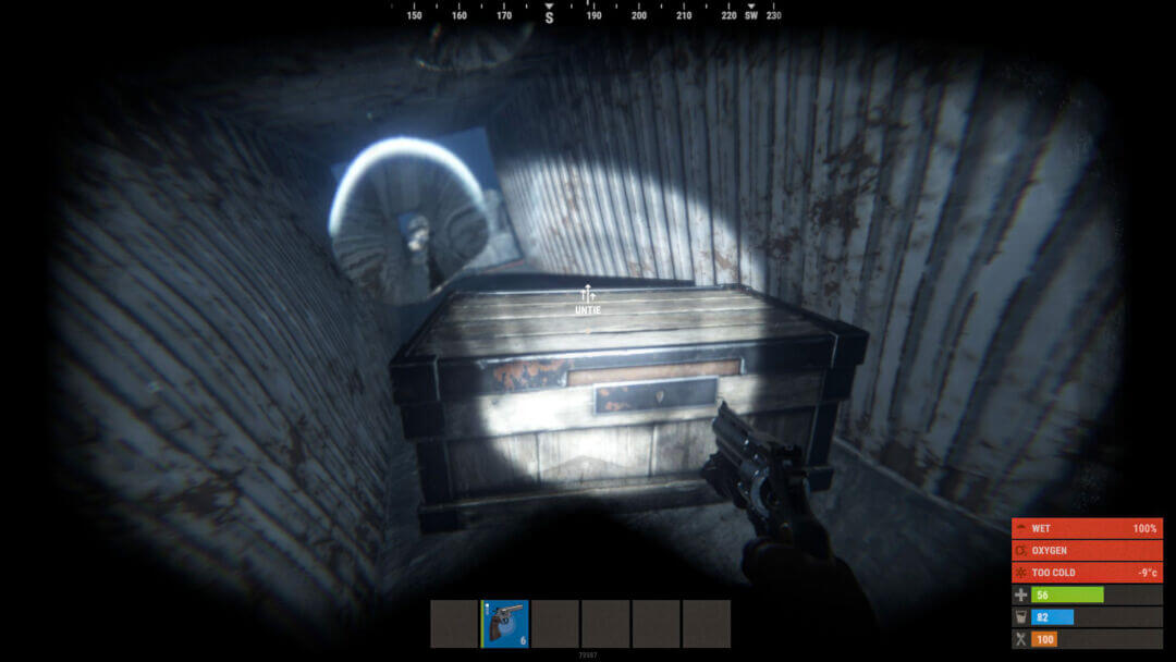 Ocean Monuments (5 Pack) - Lone Design