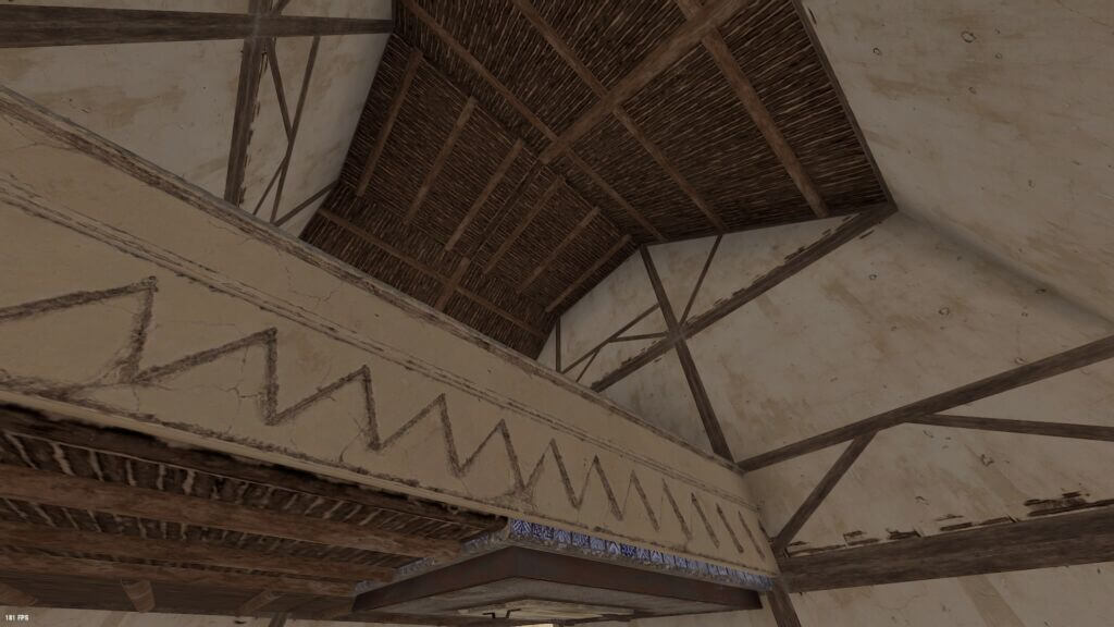 Rust Building Skins DLC: First Look - Lone Design