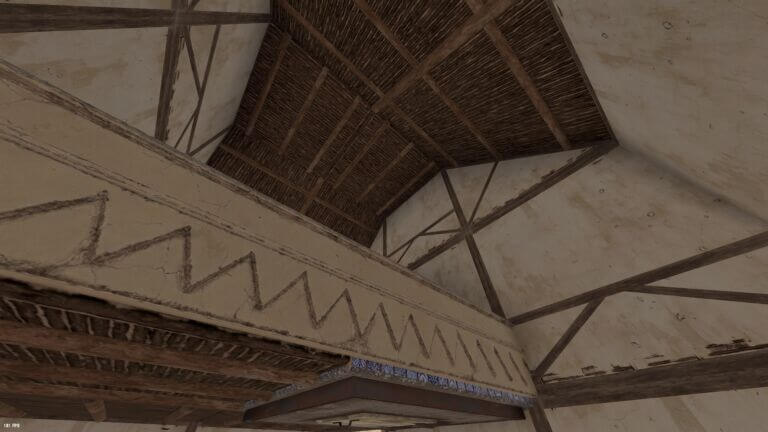 Rust Building Skins DLC: First Look - Lone Design