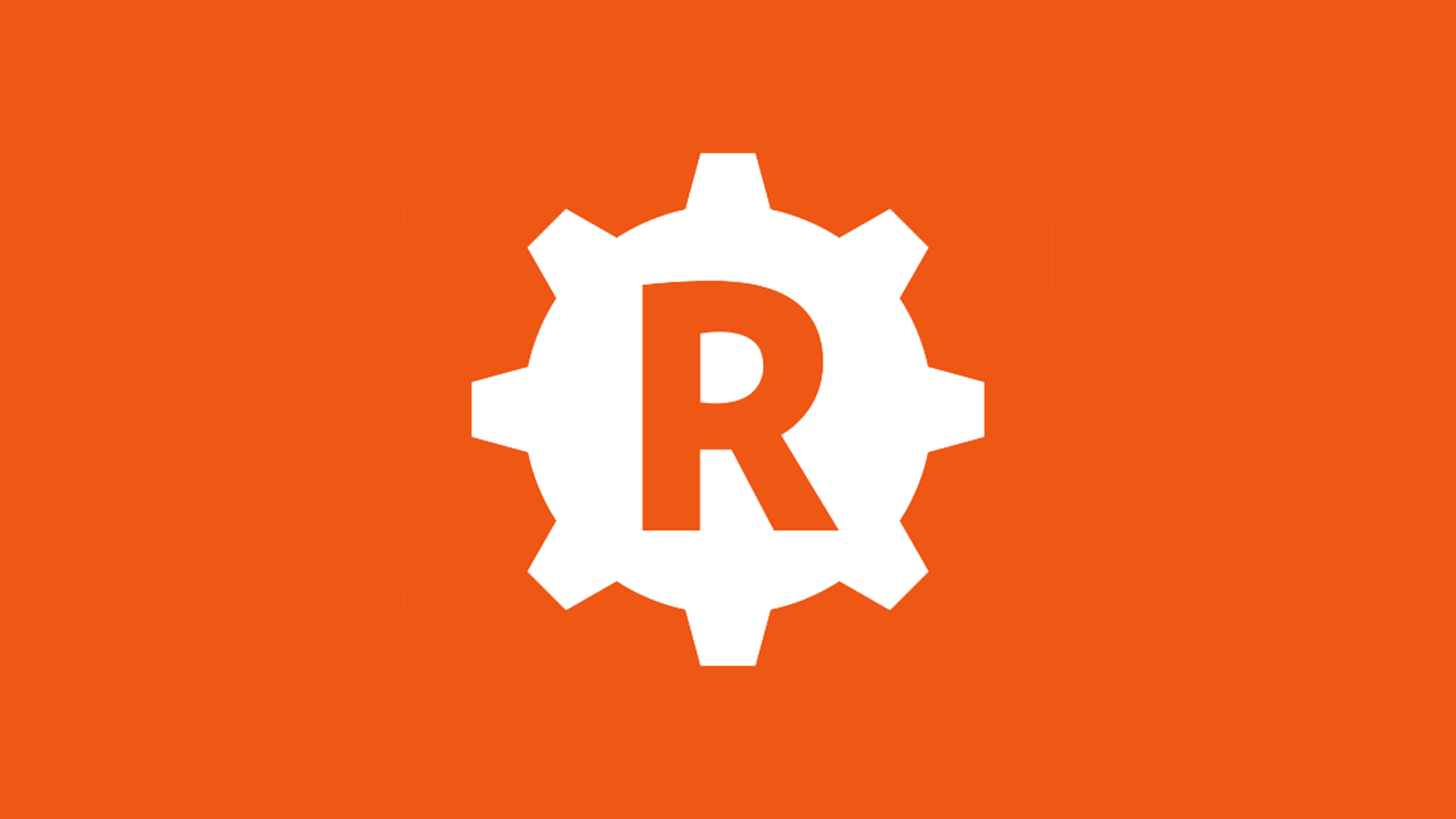 Rustadmin Online Ultimate Rust Server Management Solution Lonedesign