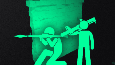 Upgrade Your Rust Server With The Premium Raidable Bases Plugin Lone