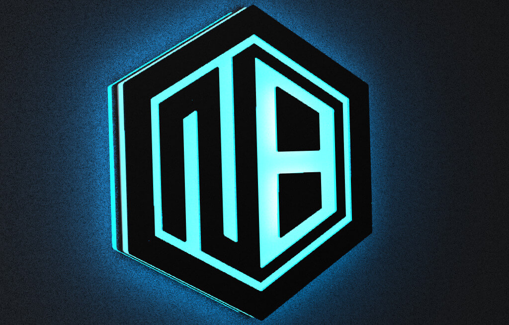 Level designer Nox – Lone Design