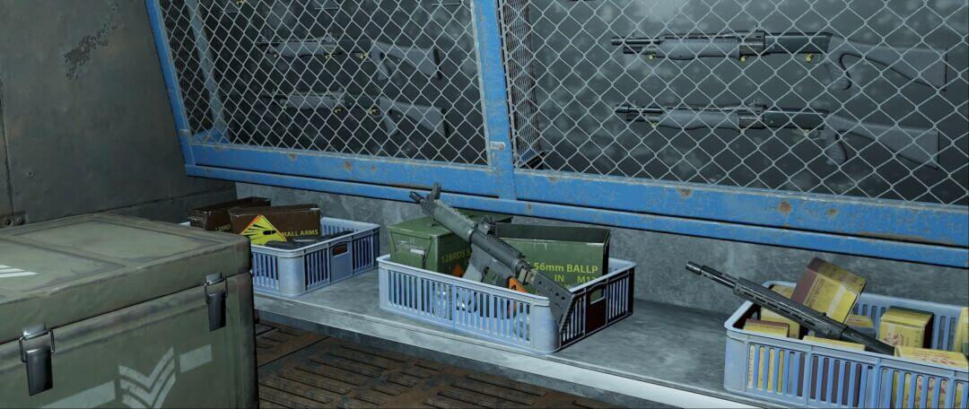 Nuclear Attack Submarine Monument Monument - Lone Design