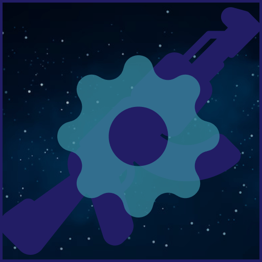 Сustomizable Weapons Rust Plugin - Lone Design