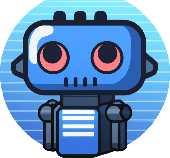 Discord Translator Bot - Lone Design