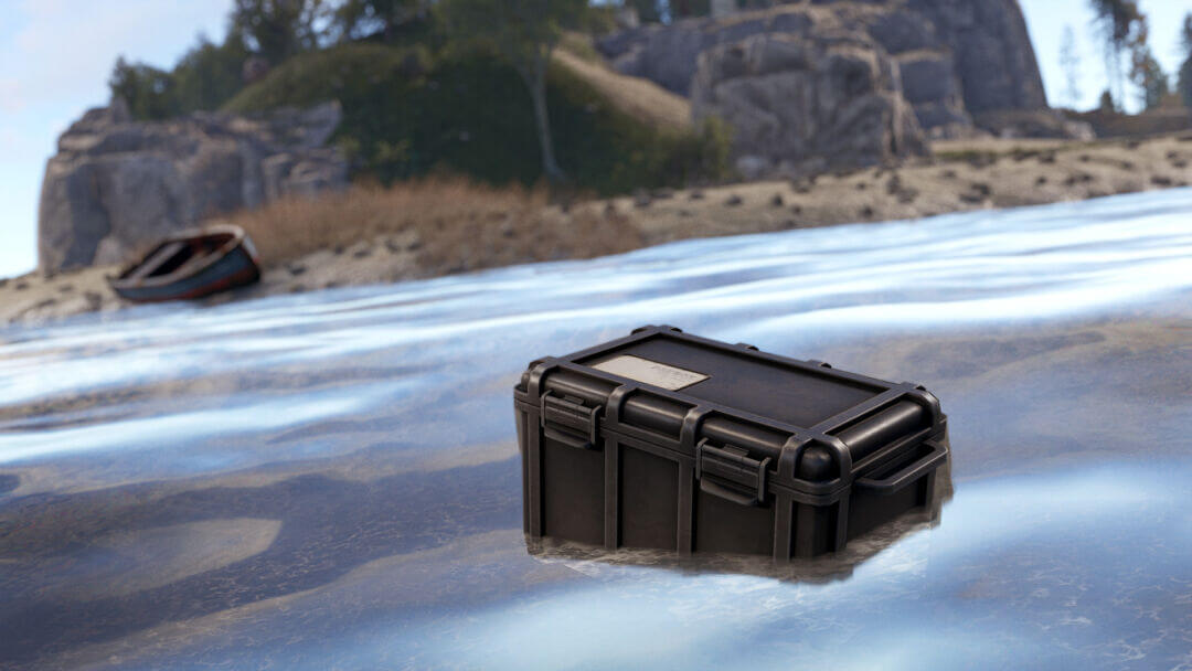 Top VIP Perks For Your Rust Server: Earn More And Offer More For ...