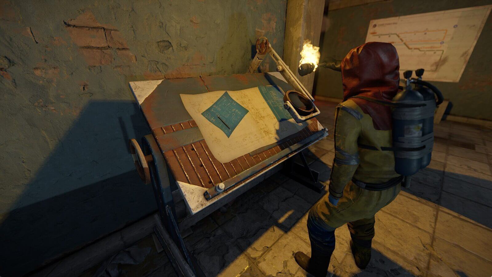 What’s Brewing In Rust: September 2023 Update Commits - Lone Design