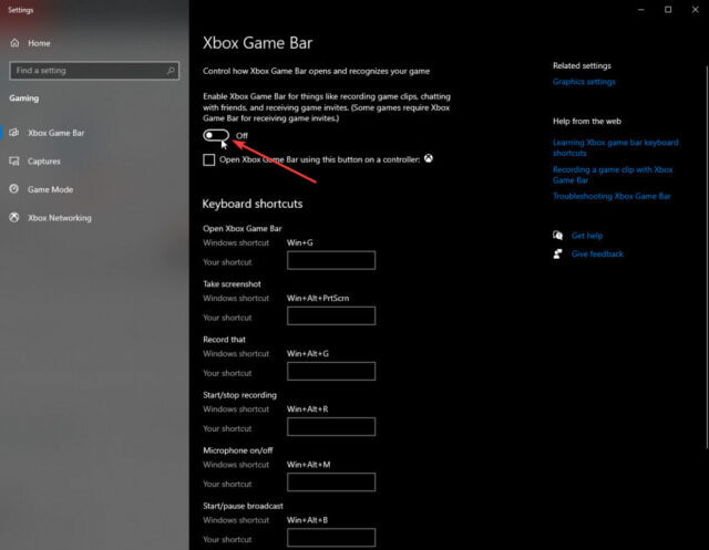 How To Safely Increase FPS In RUST & Boost PC Performance