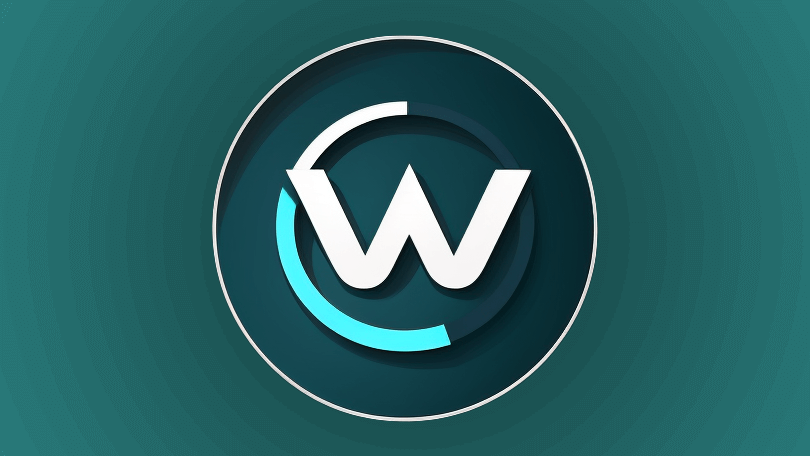 Stay Updated With Rust Server Commands Using Convar Watcher Lone Design 6927