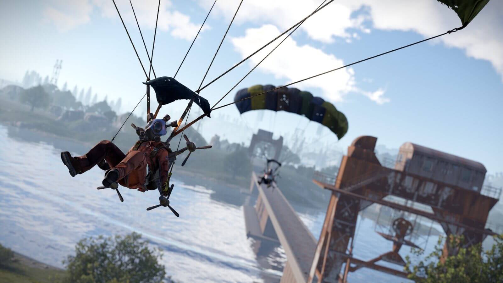 Top 10 Best RUST Plugins In 2023 - Lone Design