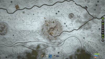 Ultimate Guide For The Sewer Branch Rust Monument - Lone Design