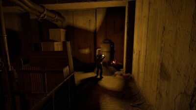 Ultimate Guide For The Sewer Branch Rust Monument - Lone Design