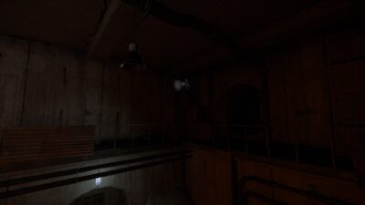 Ultimate Guide For The Sewer Branch Rust Monument - Lone Design