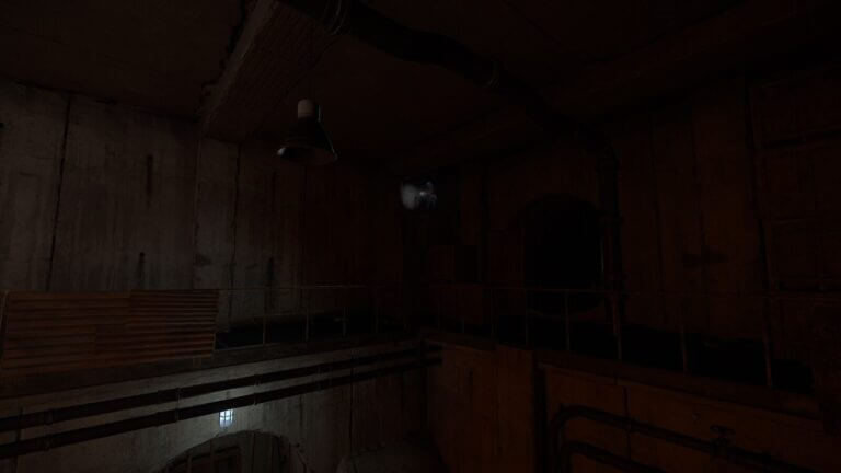 Ultimate Guide For The Sewer Branch Rust Monument - Lone Design