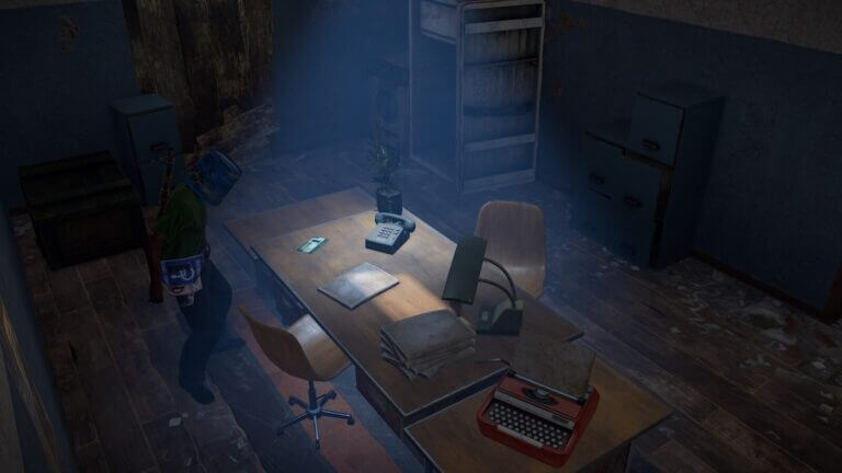 The Ultimate Oxum's Gas Station Guide For Rust - Lone Design