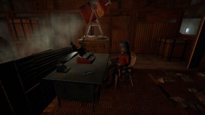 Ultimate Guide For The Sewer Branch Rust Monument - Lone Design