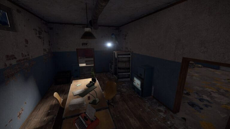 The Ultimate Oxum's Gas Station Guide For Rust - Lone Design