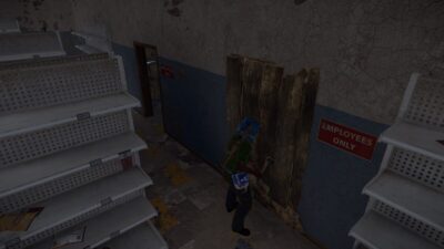 The Ultimate Oxum's Gas Station Guide For Rust - Lone Design