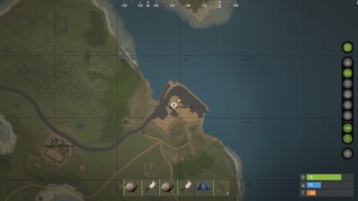 Ferry Terminal Monument Guide For Rust - Future Uses, Loot, & More ...
