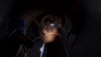 The Rust Lighthouse Guide, Tips, Loot & More - Lone Design