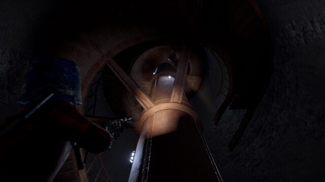 The Rust Lighthouse Guide, Tips, Loot & More - Lone Design